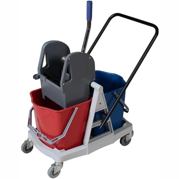 Alexander commerce - kolica